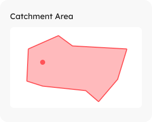 Echo Analytics | Insight-ready Geospatial and POI data